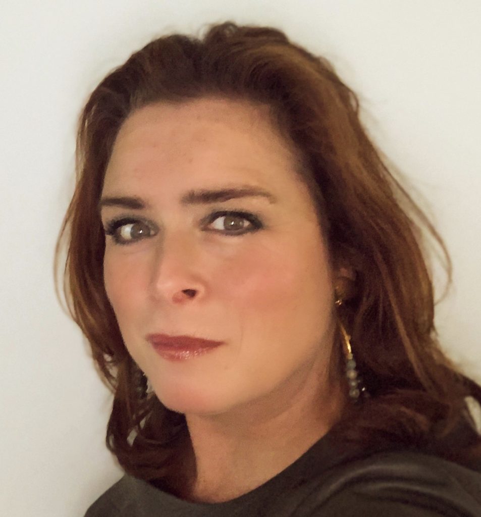 Over Beaufort Bogaard - Beaufort Bogaard